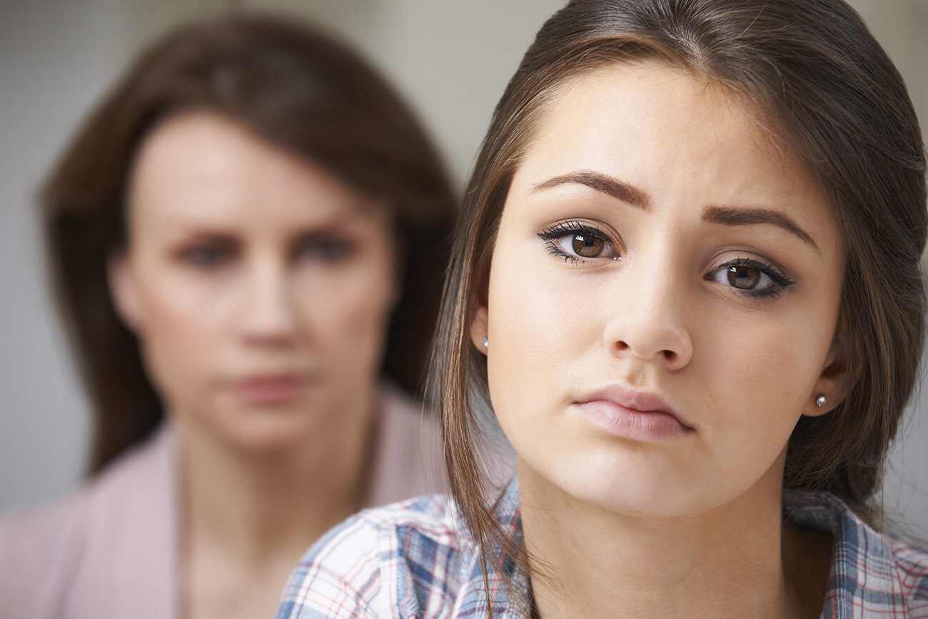 Adolescenta – o provocare pentru parinti? – Aventura Dezvoltarii